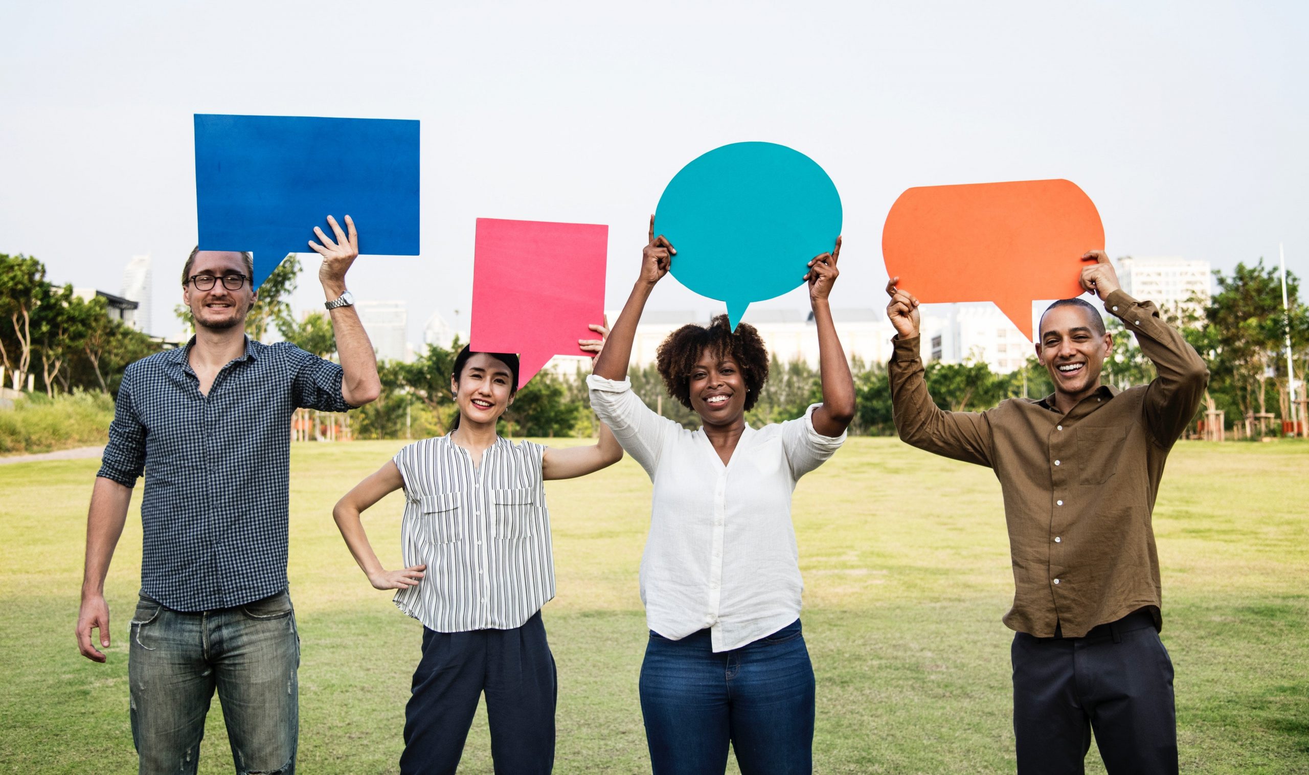 Sharing Your Addiction Recovery Story | Gateway Foundation