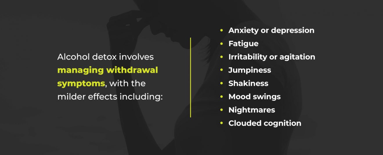 The Stages of Alcoholism and Recovery | Gateway Foundation