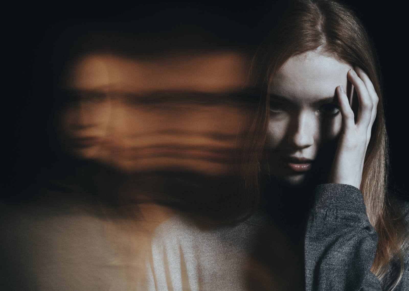 Signs Of Hallucinogen Addiction Gateway