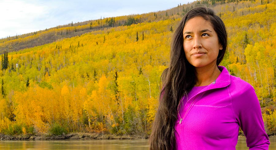 Native American Drug Use Hotsell | dakora.com.co Native American Drug Use Hotsell | dakora.com.co