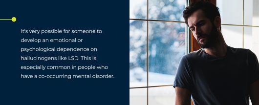 Types of Hallucinogens and Tripping - Hallucinogen Guide