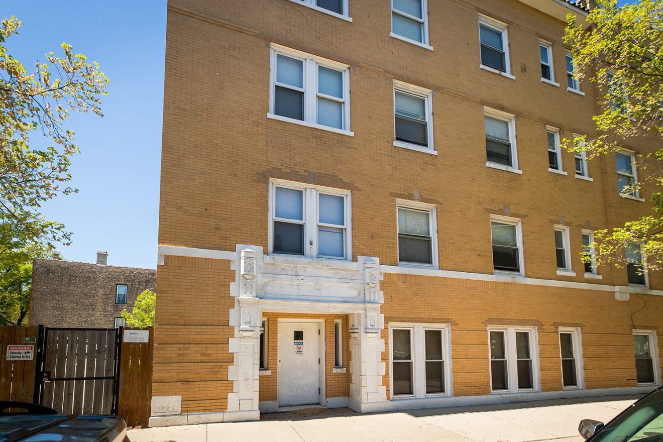 Substance Abuse Treatment Centers in Illinois