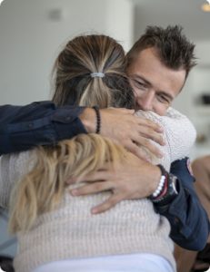 Drug & Alcohol Rehab Centers in Illinois | Gateway Foundation