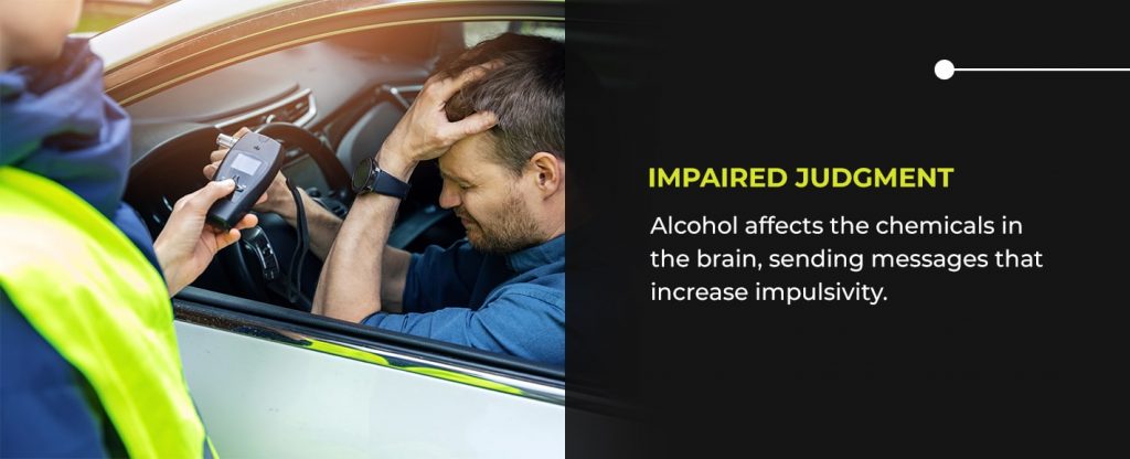 Why Alcohol Is the Most Harmful Drug | Gateway Foundation