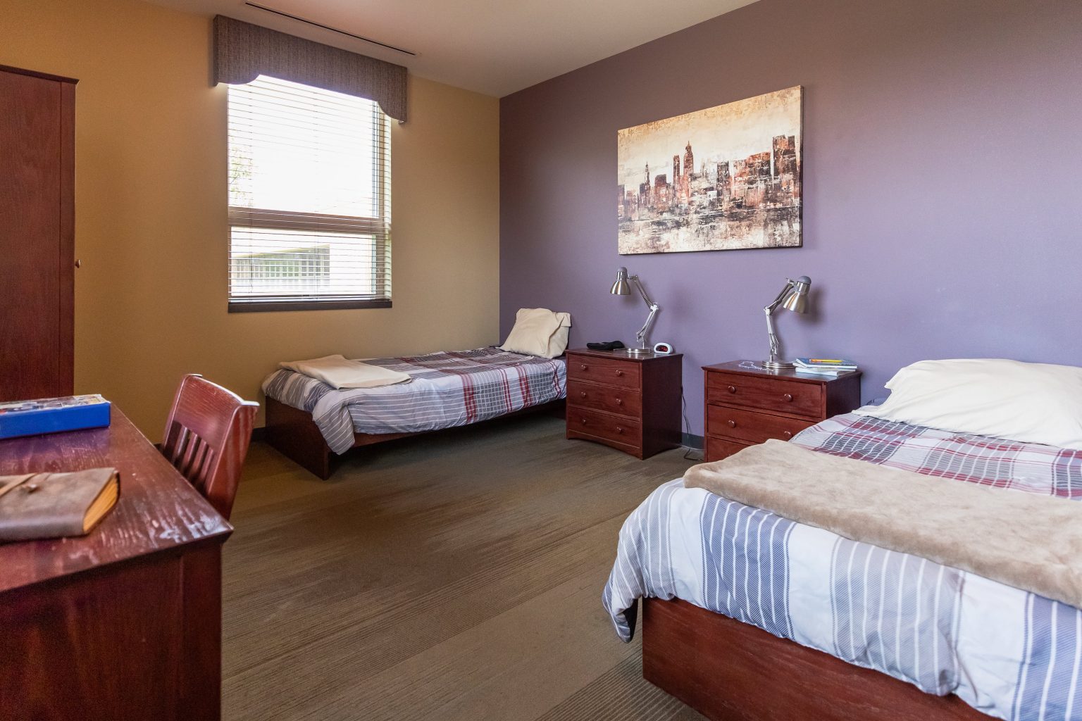 Drug & Alcohol Treatment Program in Aurora, IL | Gateway