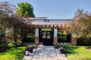 Drug & Alcohol Treatment Program in Aurora, IL | Gateway