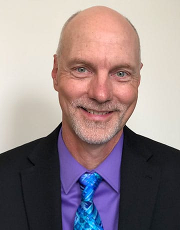 Gateway Foundation Addiction Treatment | Board of Directors