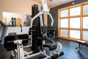 Drug & Alcohol Treatment Center in Jacksonville, Illinois