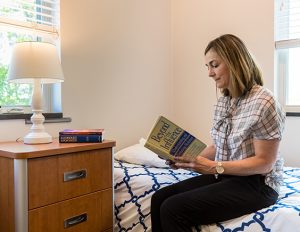 Drug & Alcohol Rehab Centers in Illinois | Gateway Foundation