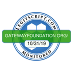 Awards & Accomplishments | Gateway Illinois Drug & Alcohol Rehab