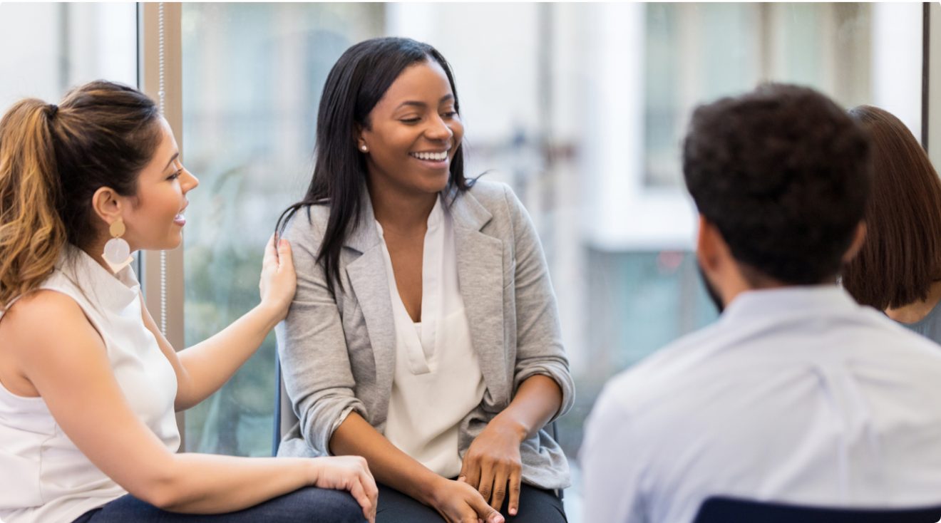 Drug & Alcohol Rehab Centers in Illinois | Gateway Foundation