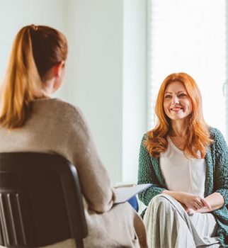 Illinois Addiction Rehab Admissions | Gateway Foundation
