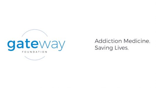 Addiction Treatment Programs in Illinois | Gateway Foundation