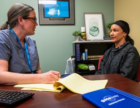 Drug & Alcohol Rehab Centers in Illinois | Gateway Foundation