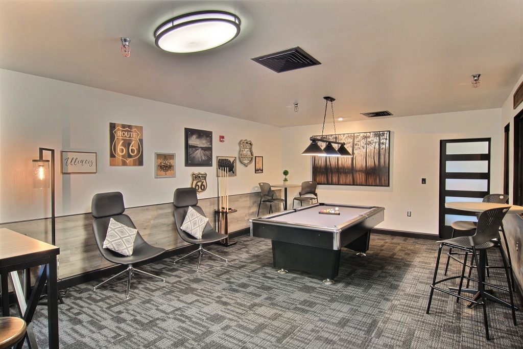 Addiction Treatment Programs for Professionals in Chicago