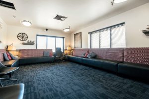 Drug and Alcohol Rehabilitation Center in Springfield, IL