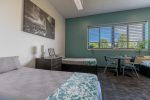 Drug and Alcohol Rehabilitation Center in Springfield, IL