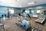 Drug and Alcohol Rehabilitation Center in Springfield, IL