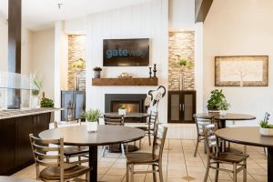 Drug and Alcohol Rehabilitation Center in Springfield, IL