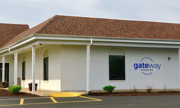 Outpatient Drug & Alcohol Treatment Program in Springfield