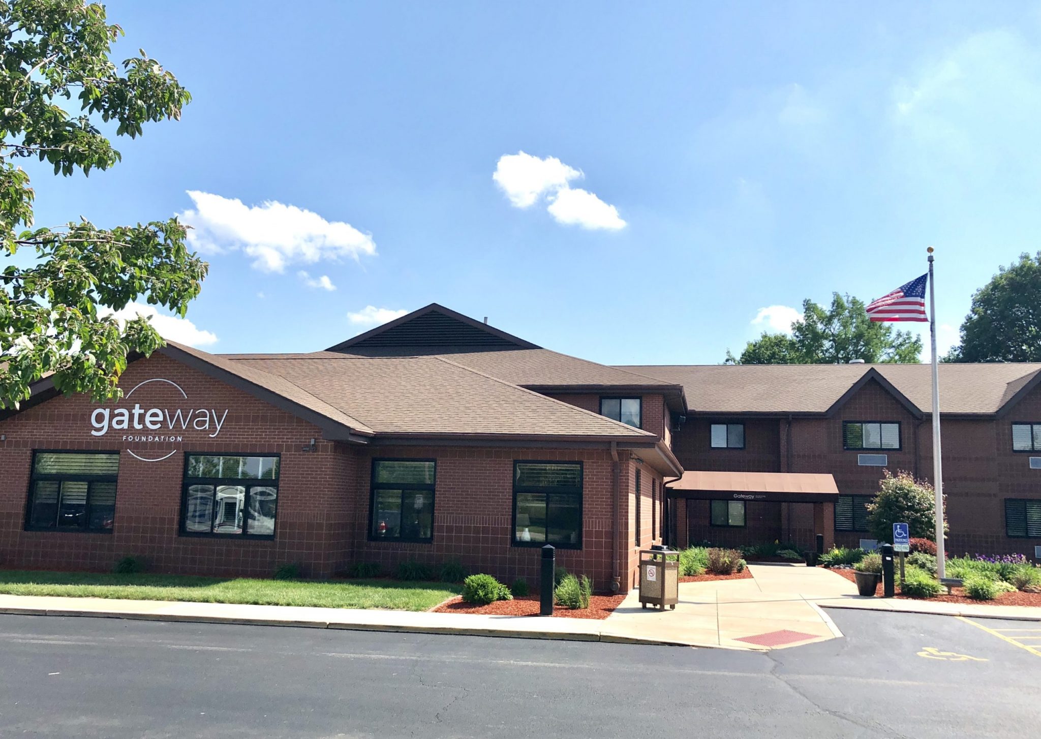 Drug and Alcohol Rehabilitation Center in Springfield, IL