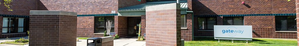 Drug & Alcohol Treatment Program in Chicago Independence
