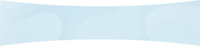 Why Structure and Routine Are Important in Recovery