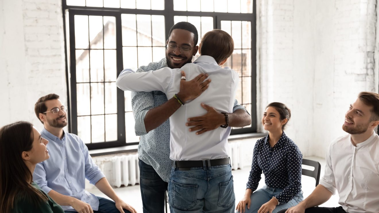 Drug & Alcohol Treatment Program in Chicago Independence