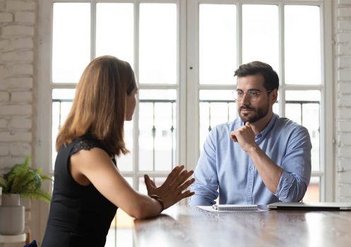 Drug and Alcohol Rehabilitation Center in Springfield, IL