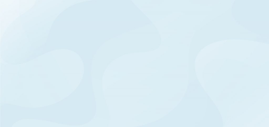 Drug and Alcohol Rehabilitation Center in Springfield, IL