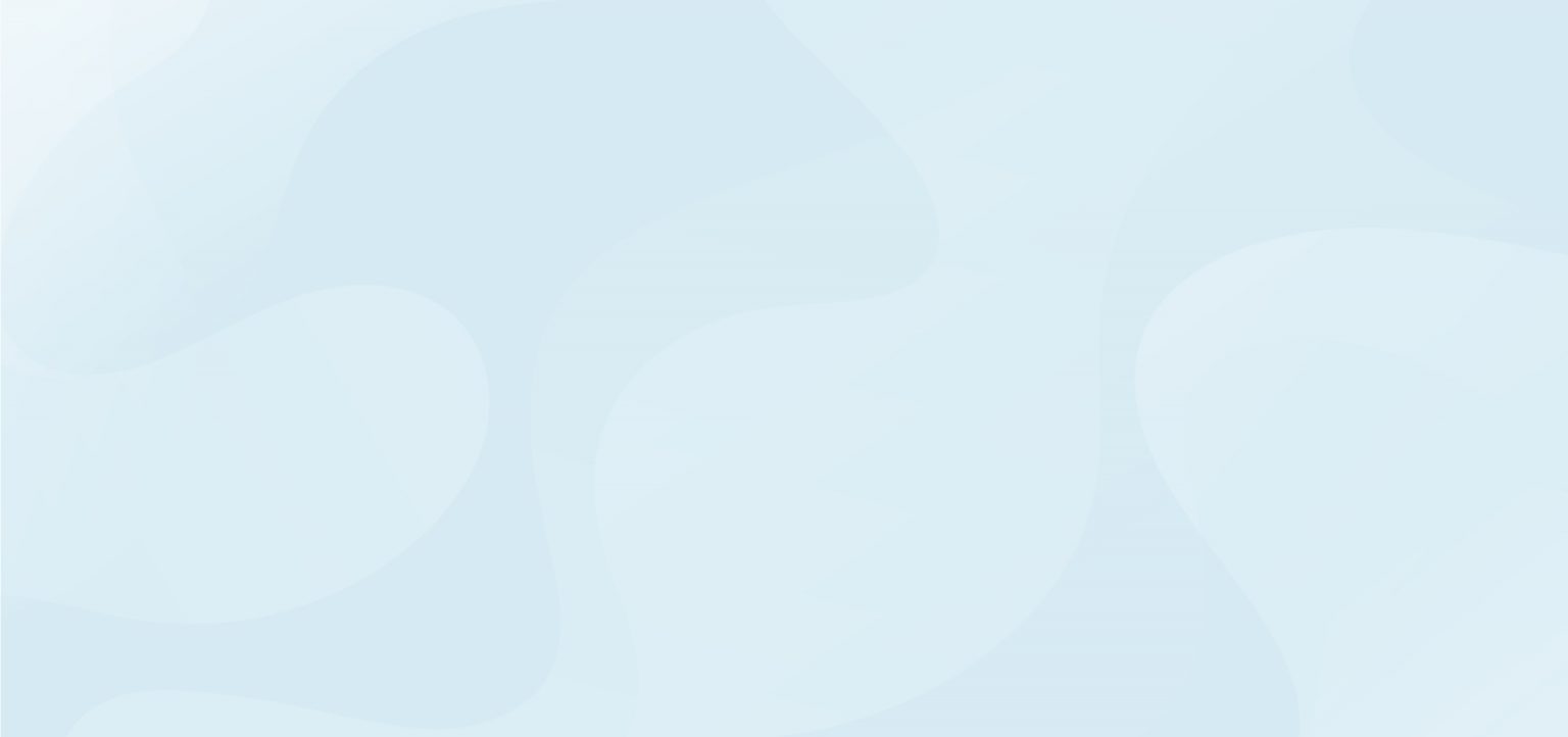 Addiction Treatment Programs in Illinois | Gateway Foundation