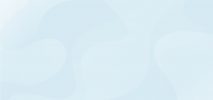 Drug and Alcohol Rehabilitation Center in Springfield, IL