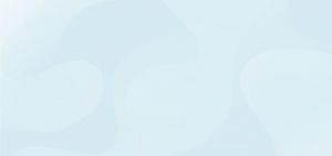 Drug and Alcohol Rehabilitation Center in Springfield, IL