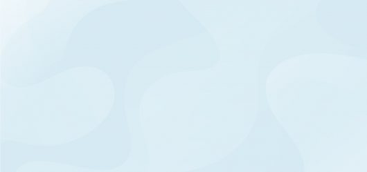 Drug and Alcohol Rehabilitation Center in Springfield, IL