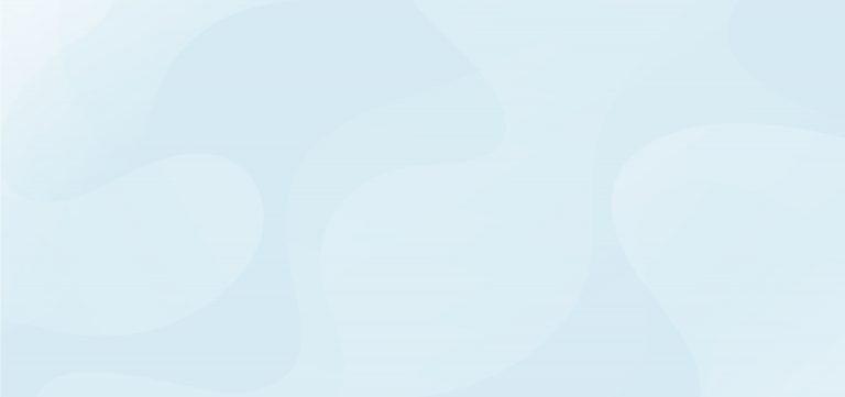 Drug and Alcohol Rehabilitation Center in Springfield, IL