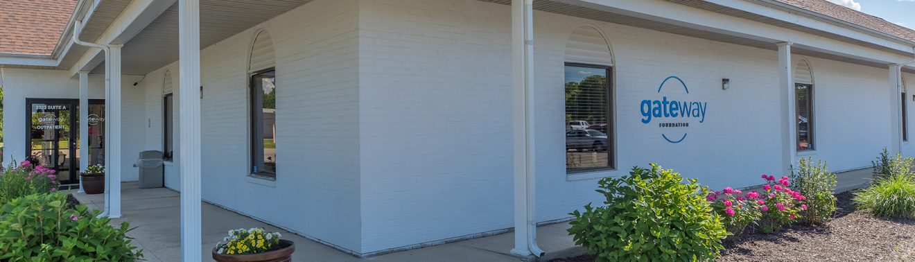 Outpatient Drug & Alcohol Treatment Program in Springfield