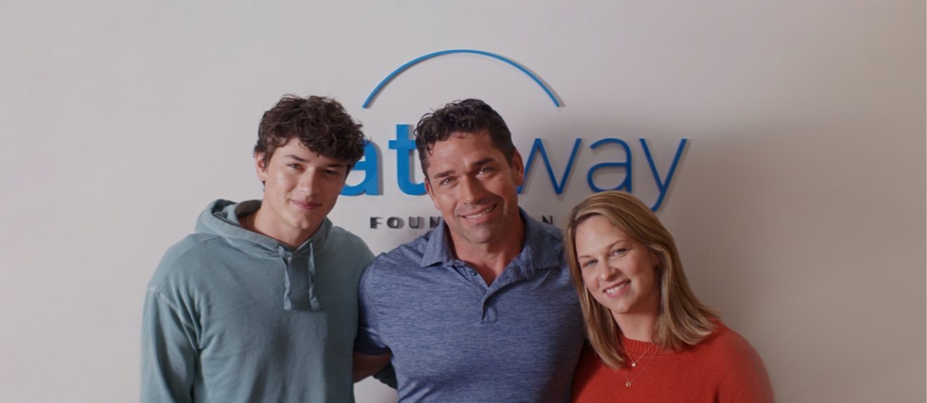 Drug & Alcohol Rehab Centers in Illinois | Gateway Foundation