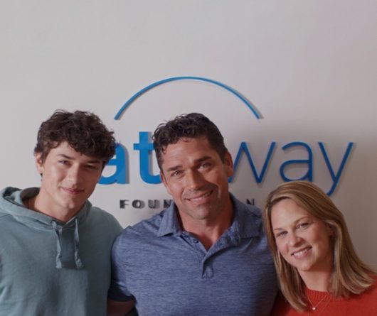 Drug & Alcohol Rehab Centers in Illinois | Gateway Foundation