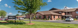 Gateway Foundation: Illinois' Leader in Addiction Recovery