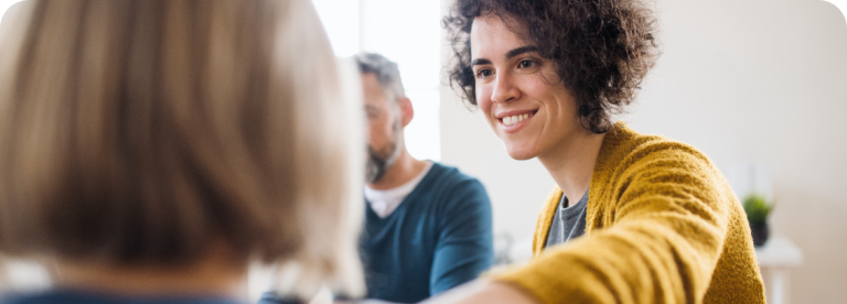 Art Project Ideas to Aid in Recovery | Gateway Foundation