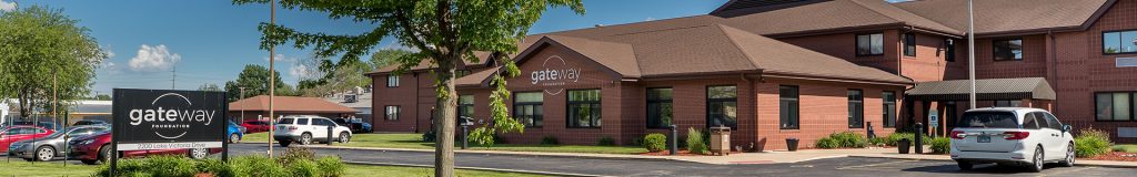 Drug and Alcohol Rehabilitation Center in Springfield, IL