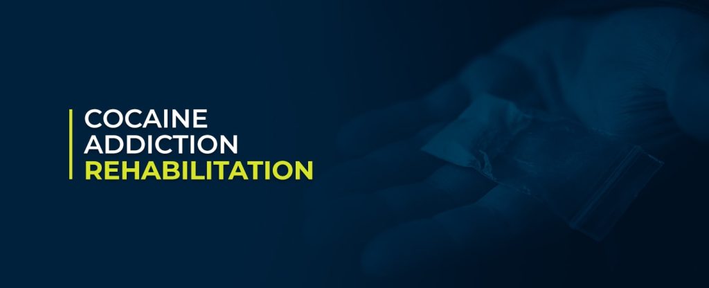Cocaine Addiction Treatment in Chicago, IL | Gateway Foundation