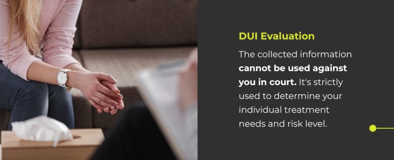 Illinois DUI Classes & Treatment Programs | Gateway