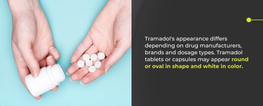 Tramadol Addiction Treatment & Rehab Center in Illinois | Tramadol Drug ...