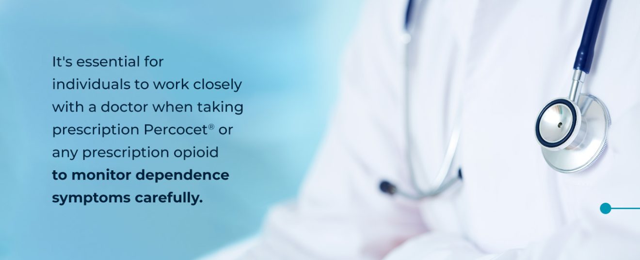 Percocet Addiction Treatment & Rehab Center in Illinois