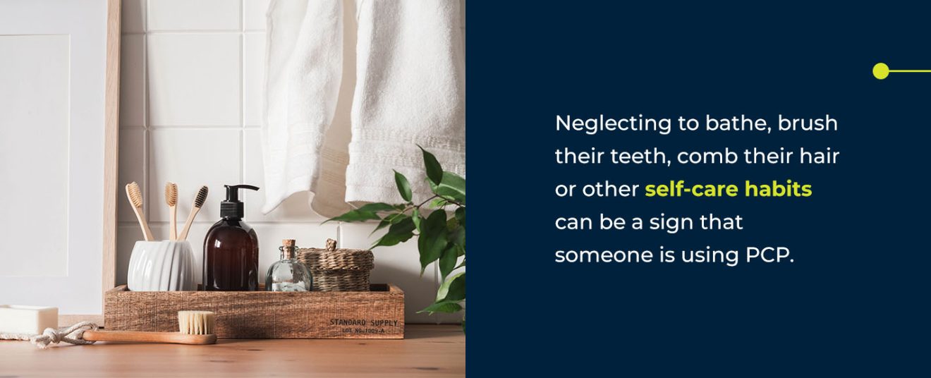 Angel Dust Addiction Treatment & Rehab in Illinois | PCP Help