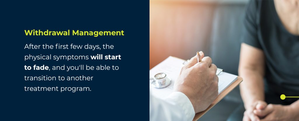 Substance Abuse and Drug Treatment Programs for Addiction in Illinois