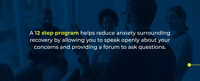 Illinois DUI Classes & Treatment Programs | Gateway