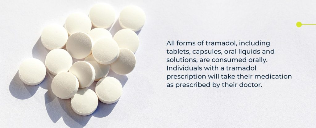 Tramadol Addiction Treatment & Rehab Center in Illinois