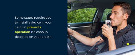 Illinois DUI Classes & Treatment Programs | Gateway